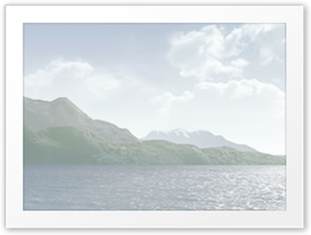 Carla Accardi | Palazzo Esposizioni Roma