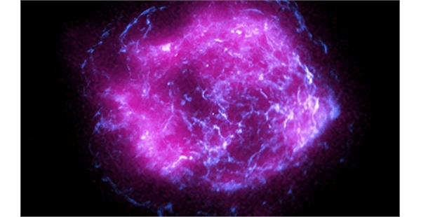 The extreme Universe: a cocktail of X-rays, gamma rays and much more ...