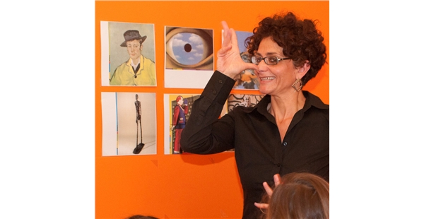 Corpo body cuerpo lichaam sbor leib krope | Palazzo Esposizioni Roma