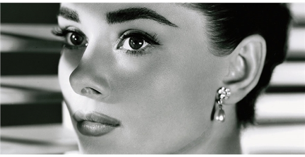 Hollywood Icons. Photographs from the John Kobal Foundation | Palazzo ...