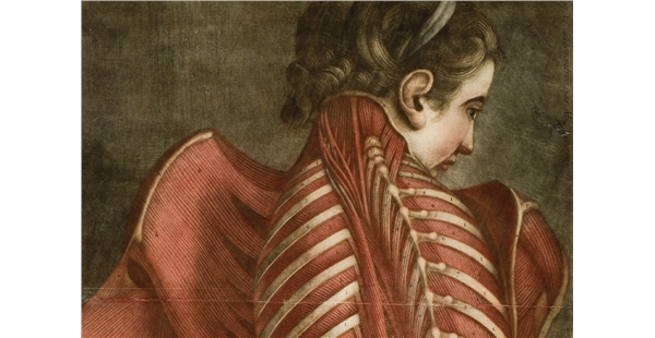 Io, Joseph Paul Jernigan e altri cadaveri. Per una storia personale ...