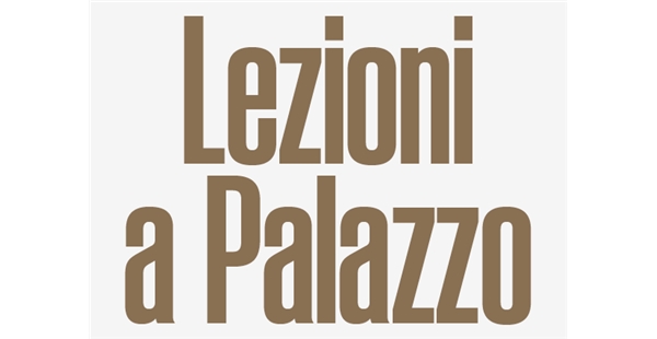 Raffaele Dello Ioio | Come si forma la forma di una pianta | Palazzo Esposizioni Roma