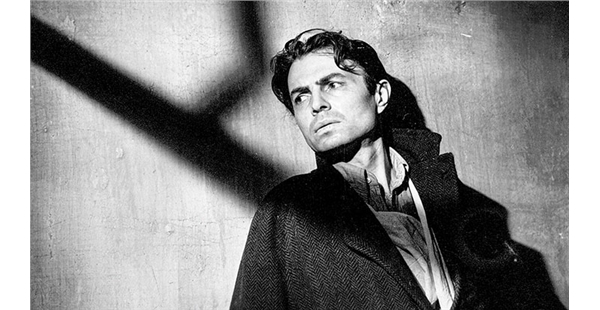 Fuggiasco | Palazzo Esposizioni Roma