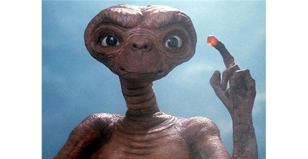 THE MAN WHO INVENTED ILLUSIONS | The great movies of Carlo Rambaldi ...