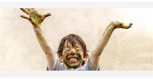 DRD4-7r - Futuro Ulteriore | Palazzo Esposizioni Roma